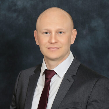 Zoning And Code Enforcement - Township of North Brunswick