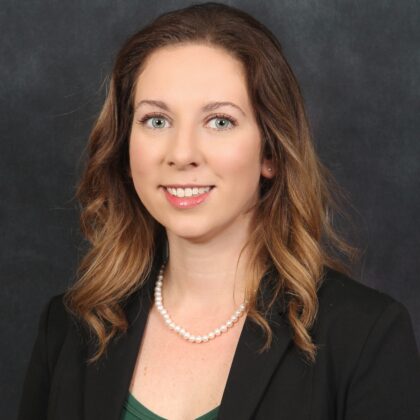 Administration - Township of North Brunswick